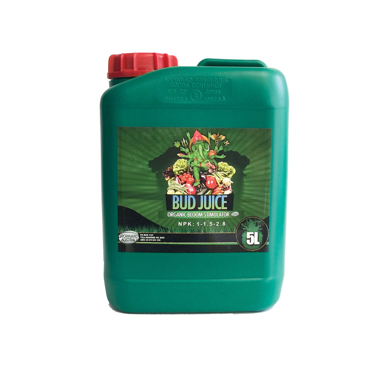 Wholesale Horticultural Group Pty Ltd – WE NEVER CLOSE!