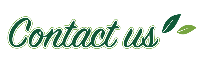 Wholesale Horticultural Group Pty Ltd – WE NEVER CLOSE